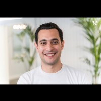 Mohamed Kallel email address & phone number | Nexeo Groupe Ingénieur ...