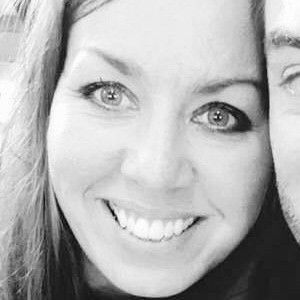 Danielle Newton Email & Phone Number | Euro Cargo Aviation UK Sales ...