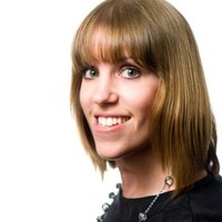 Sarah Craddock Email & Phone Number | Canonical EA and Event Lead ...