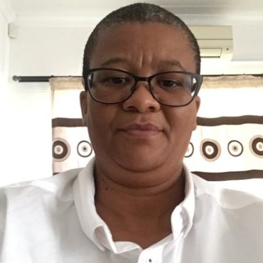 Valerie Garises email address & phone number | Namibia Institute of ...