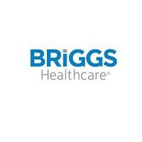 BRIGGS Healthcare email address & phone number | Briggs Healthcare ...