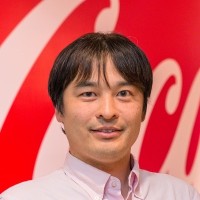Makoto Moriguchi email address & phone number | The Coca-Cola Company ...