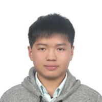 Chia-Hao Chan email address & phone number | Google Software Engineer contact information ...