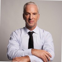 Mark Fromm email address & phone number | Douglas Elliman Real Estate ...