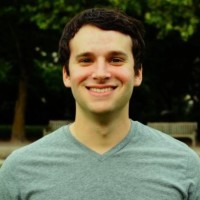 Alex Benjamin email address & phone number | Slack Senior Staff ...