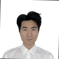 Zijing Wu Email & Phone Number | CRRC MA Mechanical Engineer Contact ...