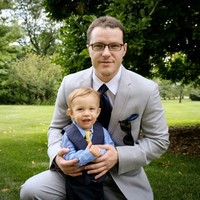 Jason Gallivan email address & phone number | American Honda Motor ...