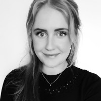 Elisabeth Brewerton Email & Phone Number | Baylis & Harding Brand ...