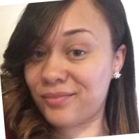 Sheana Ortega Email & Phone Number | UnitedHealth Group Regulatory ...