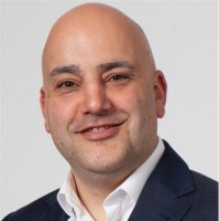 John Versace email address & phone number | Apt Wealth Partners Head of ...