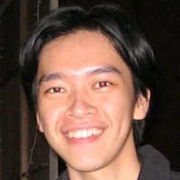 Albert Yang Email & Phone Number | GovTech Singapore Digital Business ...