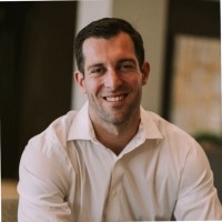 Mark Anderson email address & phone number | MBH Capital Management ...