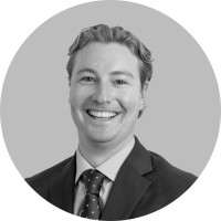 Andrew Mrics Email & Phone Number | Knight Frank Associate Partner ...