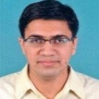 Vaibhav Singla Email & Phone Number | Cadence Design Systems Senior Principal Software Engineer ...