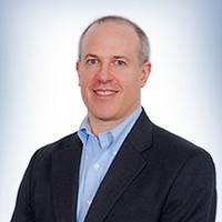 Alex Zisson email address & phone number | H.I.G. Capital Managing ...