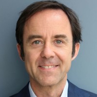 William Ripley Email & Phone Number | Pro Pel Contact Information