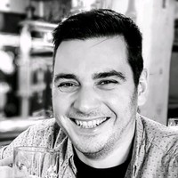 David Pickersgill email address & phone number | Greene King Customer ...