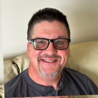 Chris Drewniak Email & Phone Number | Iron Mountain Operations ...