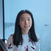 Alice Hu Email & Phone Number | Hub Engineering Inc. Junior Civil ...