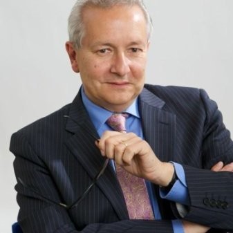 Chris Pole email address & phone number | University of Brighton ...