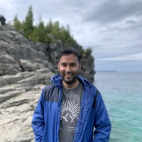 Jenson Alex Pais email address & phone number | Epson Canada Software ...