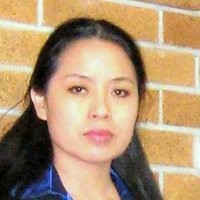 Guiyun Li Email & Phone Number | Fraser Health Authority ...