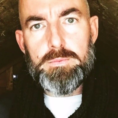 David Gregory-Kumar email address & phone number | BBC Presenter ...