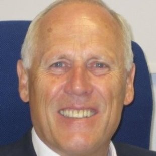 Richard Redmond email address & phone number | Papertech Ltd. Managing ...