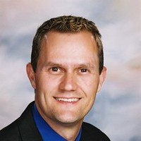 James Charles email address & phone number | Volya Innovative Solutions ...