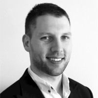 Ryan Butcher Email & Phone Number | Francom Chief Commercial Officer ...