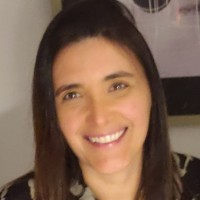 Nicole Leite Email & Phone Number | Gabinete de advocacia Advogada ...