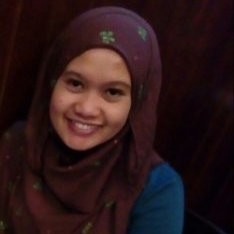 Noor Aziz email address & phone number | Tech Mahindra Engagement ...