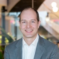 Alex Thom Email & Phone Number | Baringa Partners Director, Management ...