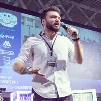 Alexander Hope email address & phone number | Even Matchup Gaming ...