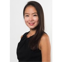 Mandy Ong Email & Phone Number | Cathay Petroleum International Limited ...