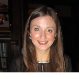 Kate Crawley email address & phone number | PwC Director contact ...
