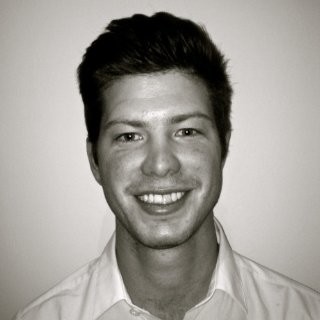 Stuart Rayner email address & phone number | Sir Fruit Sir Fruit Trade ...