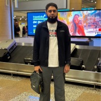 Numan Khan Email & Phone Number | Lotte Akhtar Beverages (Pepsi Cola ...