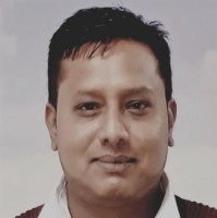 Vinodh Ramsunder Email & Phone Number | SRF Limited SRF Flexipak ...