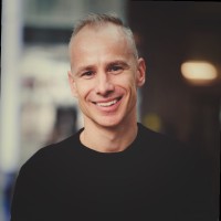 Aaron Brindle email address & phone number | Radical Ventures Partner ...