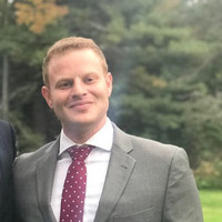Kevin Schweitzer's profile photo