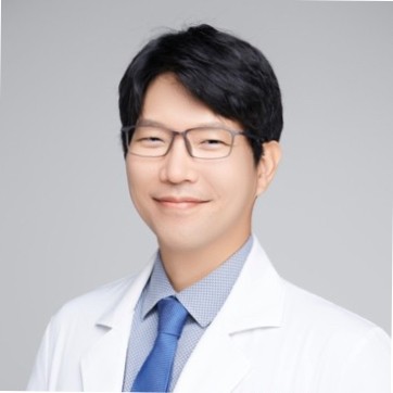 Min Han Email & Phone Number