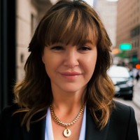 Amber McCauley email address & phone number | Hillenbrand ...