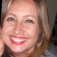 Monica Regina Ribeiro de Melo Alves Ferreira Email & Phone Number ...