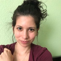 Nunez Jessica Email & Phone Number | Intel Corporation ASIC ...