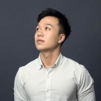 Anh Dang Email & Phone Number | Nestlé Brand Manager Contact Information