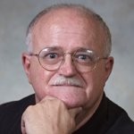 Jimmy Wade Email & Phone Number | AMETEK Arizona Instrument LLC ...