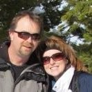 Shane Valentine email address & phone number | Battelle Energy Alliance ...