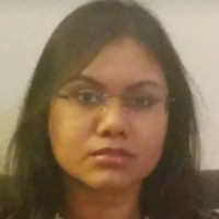 Pratiti Basu Email & Phone Number | Cognizant Senior Consultant ...