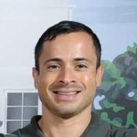 Javier Sanchez email address & phone number | Breezeline Strategic ...